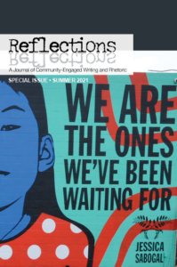 Archive – Reflections